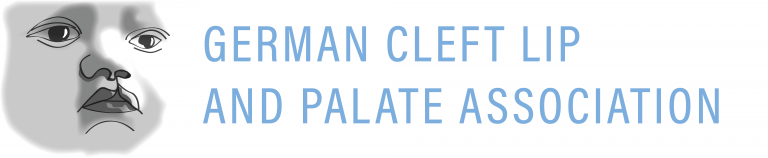 17th World Congress of the International Cleft Lip and Palate ...